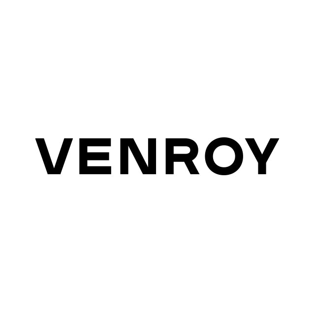 Sale Mens All – VENROY US